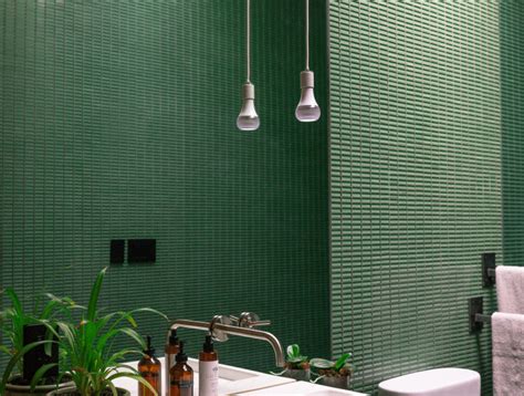 10 Common Bathroom Design Mistakes And How To Avoid Them