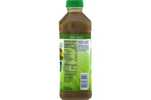 Naked 100 Juice Veggies Kale Blazer Naked 82592634153 Customers