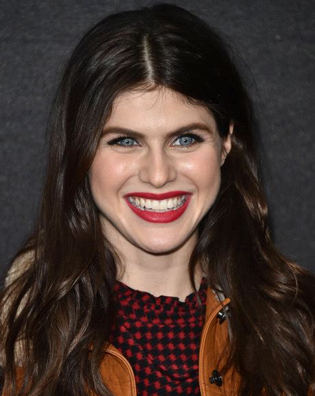 Alexandra Daddario Nude OnlyFans Leaked Photo 268 TopFapGirls