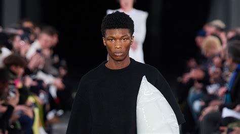 JW Anderson Pre Fall 2023 Collection Vogue