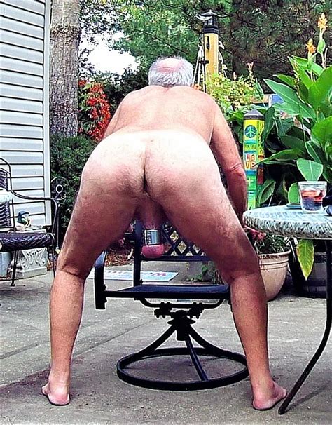 Ball Weights And Stretchers 68 Pics Xhamster