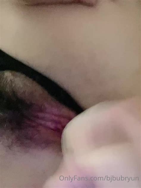 Bj Bjbubryun Red
