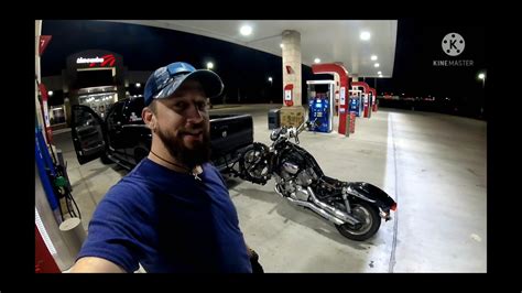 New Bike Reveal YouTube