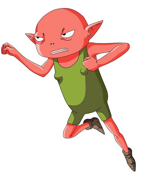 Monaka Pikachu Pokemon Monaca Sword Art Online Dragon Ball Super