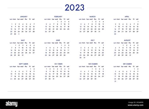 Calendario 2025 Para Imprimir Pdf Word Y Excel Calendariopro