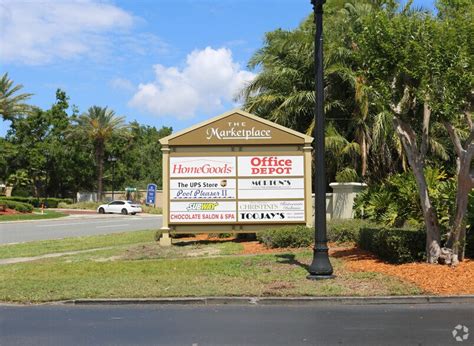 Dr Phillips Blvd Orlando Fl For Lease Cityfeet
