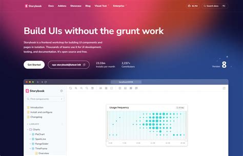 React Developer Tools To Boost Your Web Development Skills