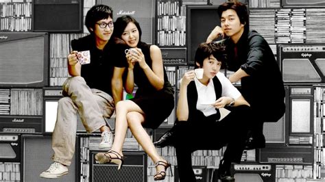 Estos Son Los Mejores Doramas Coreanos Que Puedes Ver Gratis En Esta