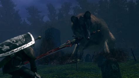 Dark Souls Sif Wallpapers Top Free Dark Souls Sif Backgrounds