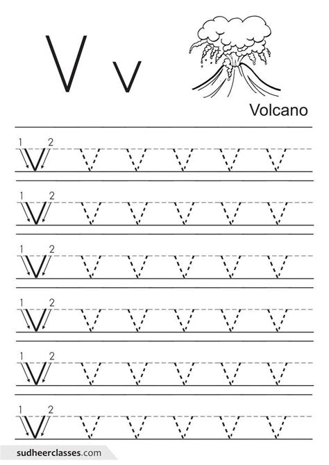 Pin By Vera Rula On Montessori In 2024 Alphabet Worksheets Free