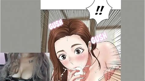 Videos De Sexo Mujeres Maravilla Masturbadose Pel Culas Porno Cine