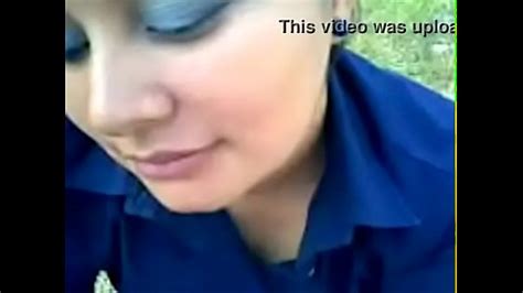 Videos de Sexo Salvadoreñas desnudas fotos Películas Porno Cine Porno