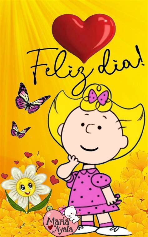 Pin De Maria Ayala En Mi Coleccion Saludos De Buenos Dias Saludos D