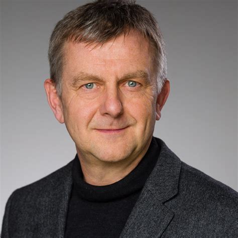 Dipl Ing Rüdiger Hell Test Manager MD IT GmbH XING