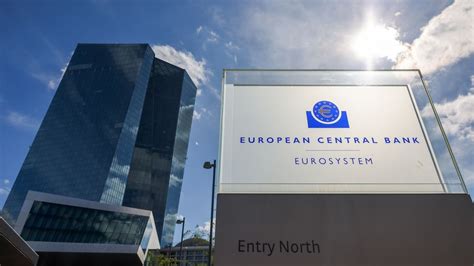 Bce Taglio Tassi A Giugno Scontato Gli Investitori Si Chiedono Cosa