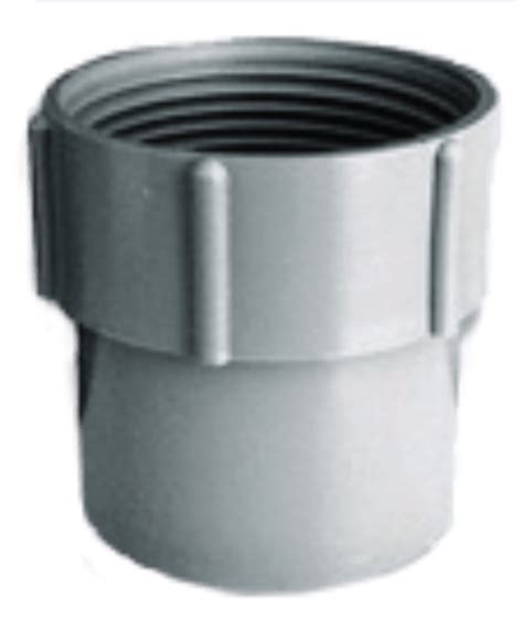 UPVC Pipe Fittings Manufacturer In Dubai Juma Plastic PVC Pipe Fittings