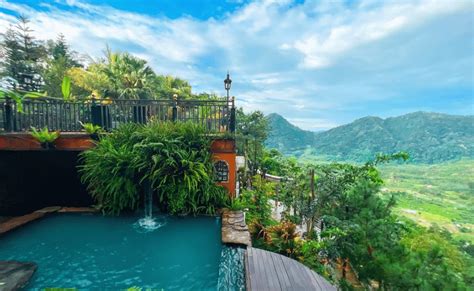 Tempat Wisata Di Sentul Yang Lagi Hits Dan Terbaru Tahun