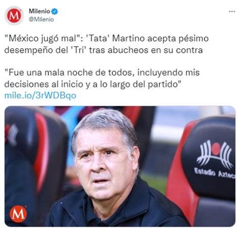 Crisis En M Xico Solicitan Regreso De Chicharito Hern Ndez Quieren
