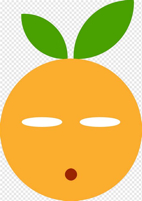 Smiley Computer Icons Emoticon Wink 3 Food Face Leaf Png PNGWing