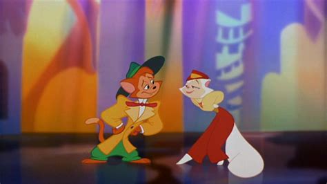 Cats Dont Dance 1997 Az Movies