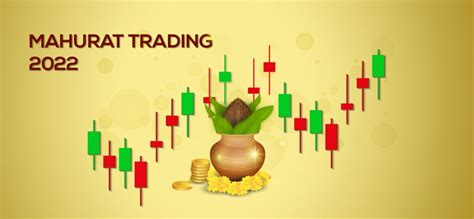 Muhurat Trading Timing Date How To Pick Best Stocks