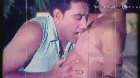 Bangla Hot Song Free Hot Porn Video XNXX Indian Porn