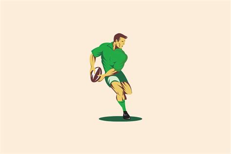 Rugby Jokes Top 45 Funny Puns For A Funny Bounce