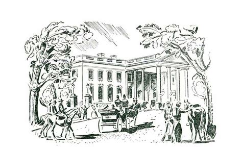Naked Brothers Band Coloring Pages