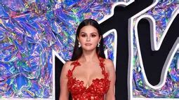 Berita Selena Gomez Hari Ini Kabar Terbaru Terkini Liputan6