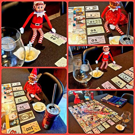 Interview de Nathalie et toutes ses bêtises de lutins farceurs Lutin