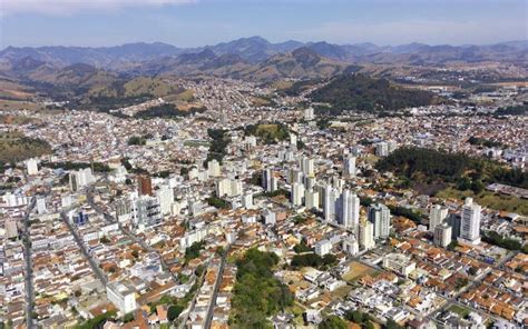 Concursos e seleções públicas veja editais inscrições abertas em