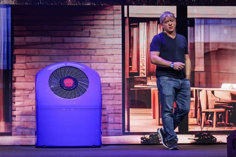 Octopus Boss Makes Cosy Vow On Heat Pump Tech Housing Digital