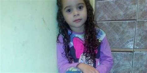 Jornal Correio Menina De 7 Anos Morre Ao Participar Do Desafio Do