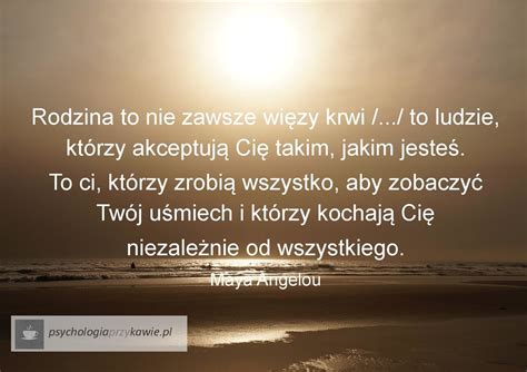Oni zrobią dla Ciebie wszystko