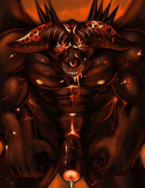 Post Adios Artist Dark Souls Dark Souls Old Iron King