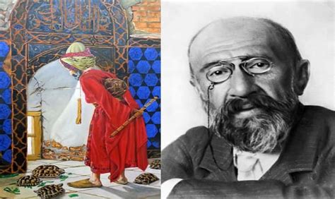 Osman Hamdi Bey Kimdir Eserleri Nelerdir Ansiklopedik Bilgiler