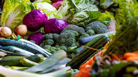 El Truco Del Papel De Cocina Para Hacer Que Las Frutas Y Los Vegetales