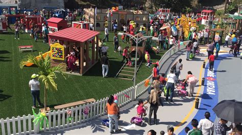 turismo infantil Orizaba Pueblo Mágico