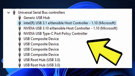 FIX Device Descriptor Request Failed On Windows 11 YouTube
