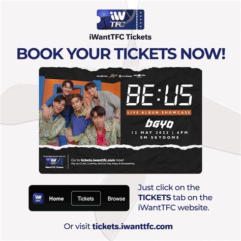 TEAM ACES PH On Twitter RT Iwanttfc Have The Best Time With The