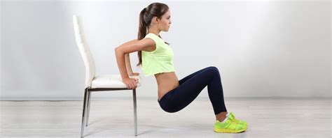 TRENING RAMION DLA KOBIET FitNow studio treningów