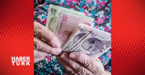 EMEKLİ MAAŞI ÖDEME TARİHLERİ SSK ve Bağ Kur 2023 Ekim emekli maaşları