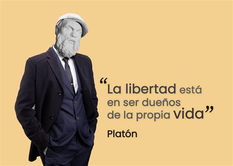Frases De Fil Sofos Que Te Har N Pensar Descubra Todos Os Segredos