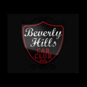 Classic Car Dealers In Beverly Hills California Beverly Hills Car