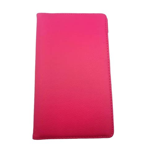 Capinha Hhw Compat Vel Samsung Galaxy Kabum