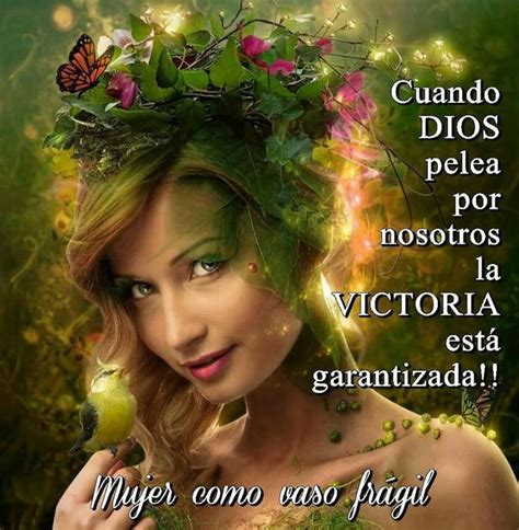 Tesoro Celestiales