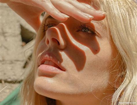 Samara Weaving Nude The Fappening Photo Fappeningbook
