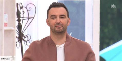 Le Meilleur P Tissier Cyril Lignac Tente De Revisiter Une P Tisserie