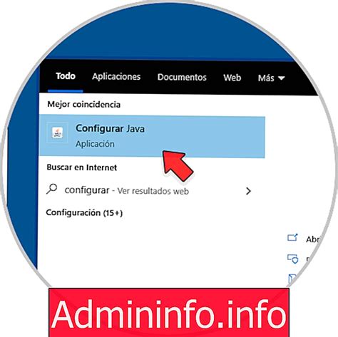 JAVA CONTROL PANEL IN WINDOWS 10 OPEN FAQ