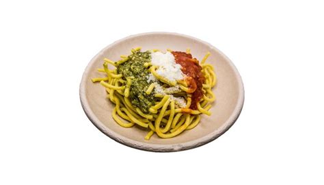 Estos Son Los Restaurantes Mejor Valorados De M Laga La Neta Neta